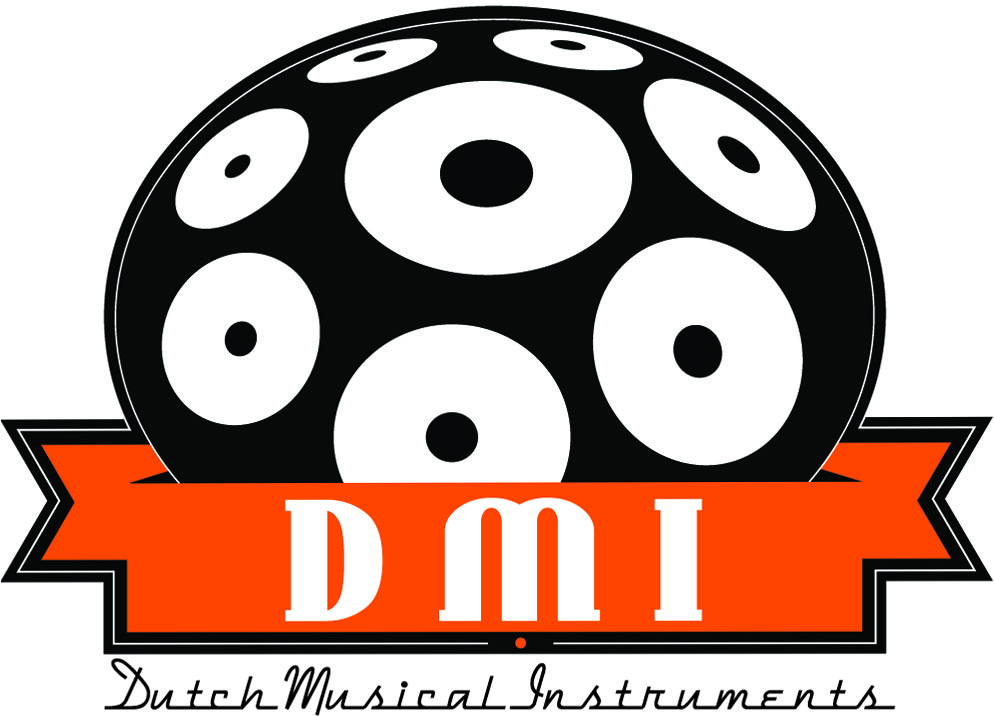 Dutch Musical Instruments – Hanks and Hangs all on the same site for sale